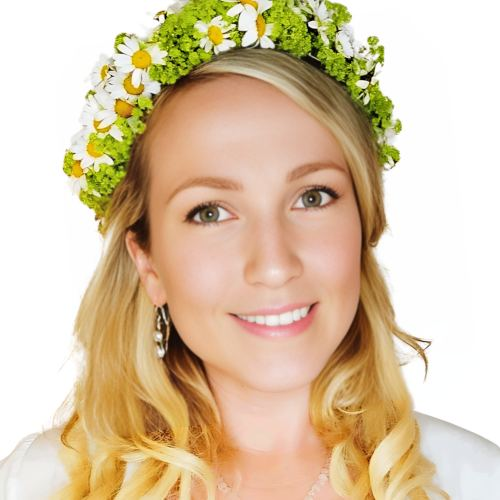 Freya Onassis Shop - Runen, Lichtelfen & Energieprodukte