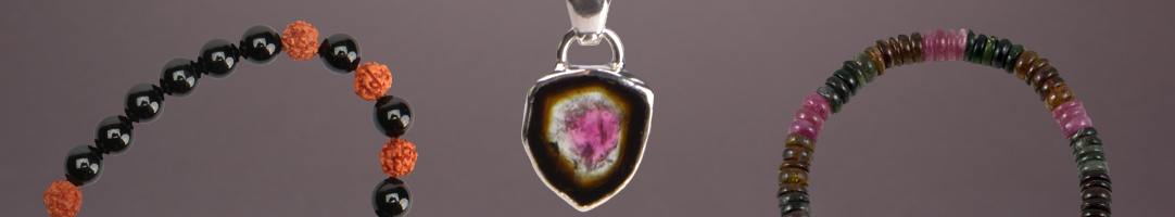 Turmalin-Schmuck kaufen