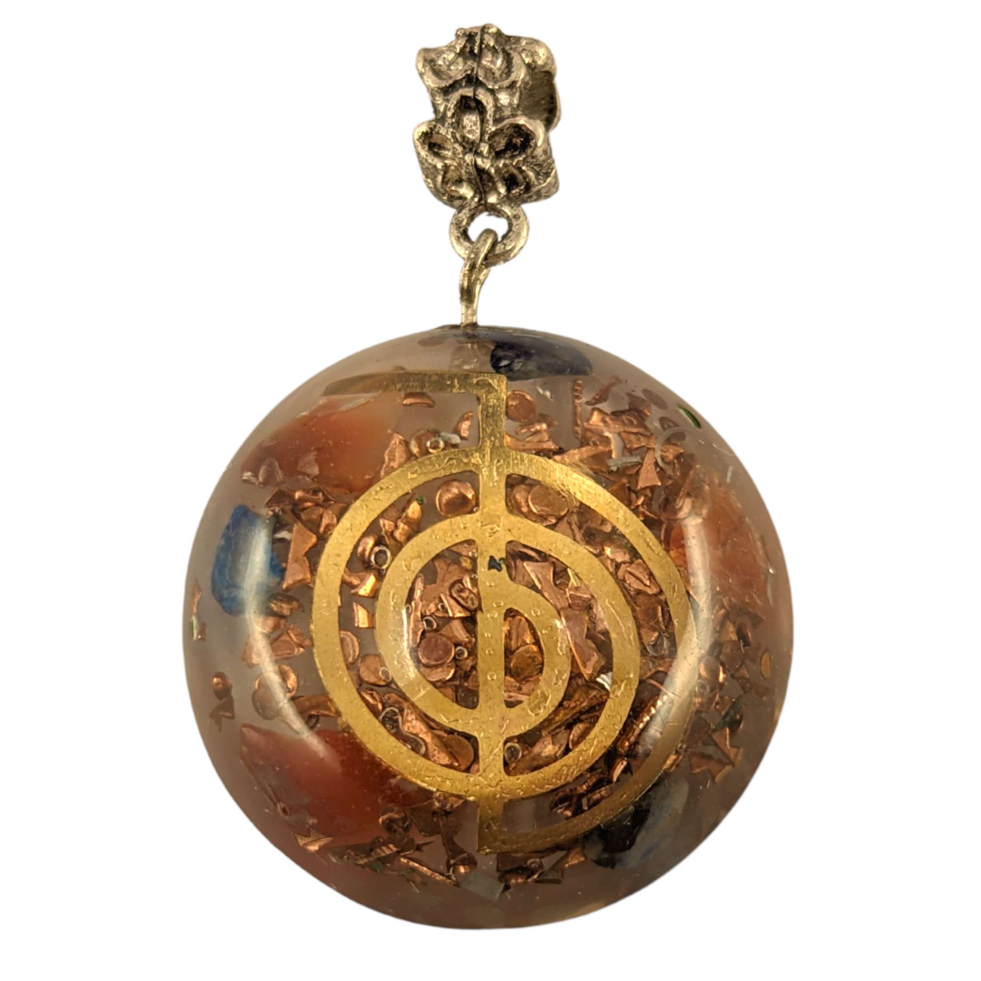 Vadim Tschenze Produkte online kaufen – Getagged "Symbole" | aqasha